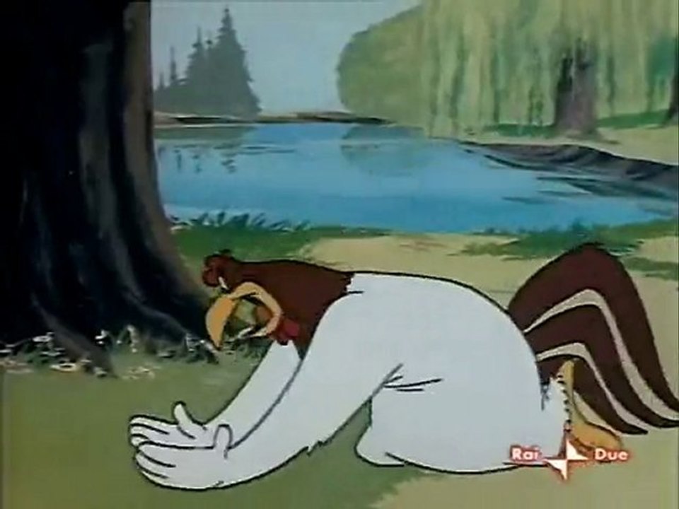 Sofronije - Boza kobac lovi pilice - video Dailymotion