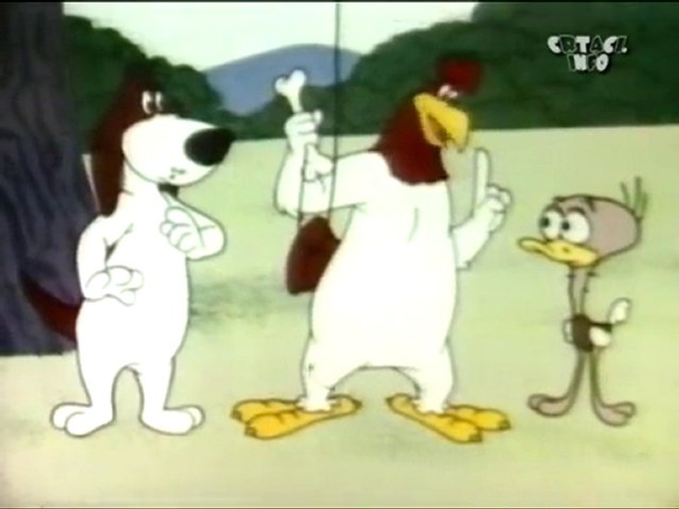 Sofronije - Petlovska posla - video Dailymotion