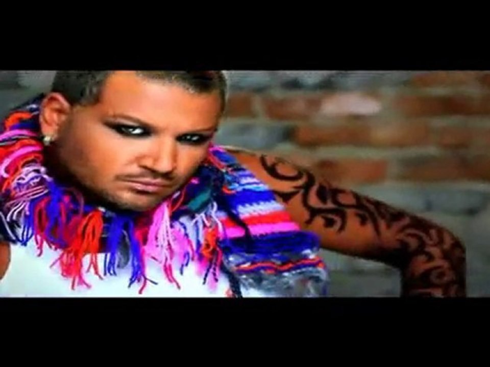 Toni Storaro & Azis - Da go pravim trimata - video Dailymotion