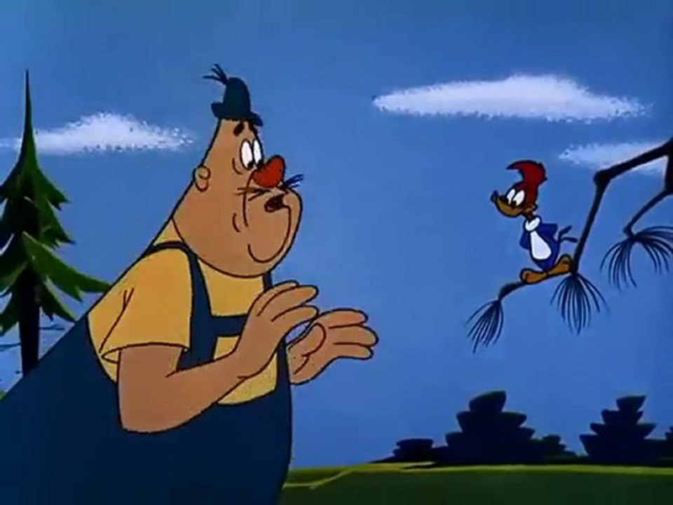 Pera Detlic - Kukavni kukavac - video Dailymotion