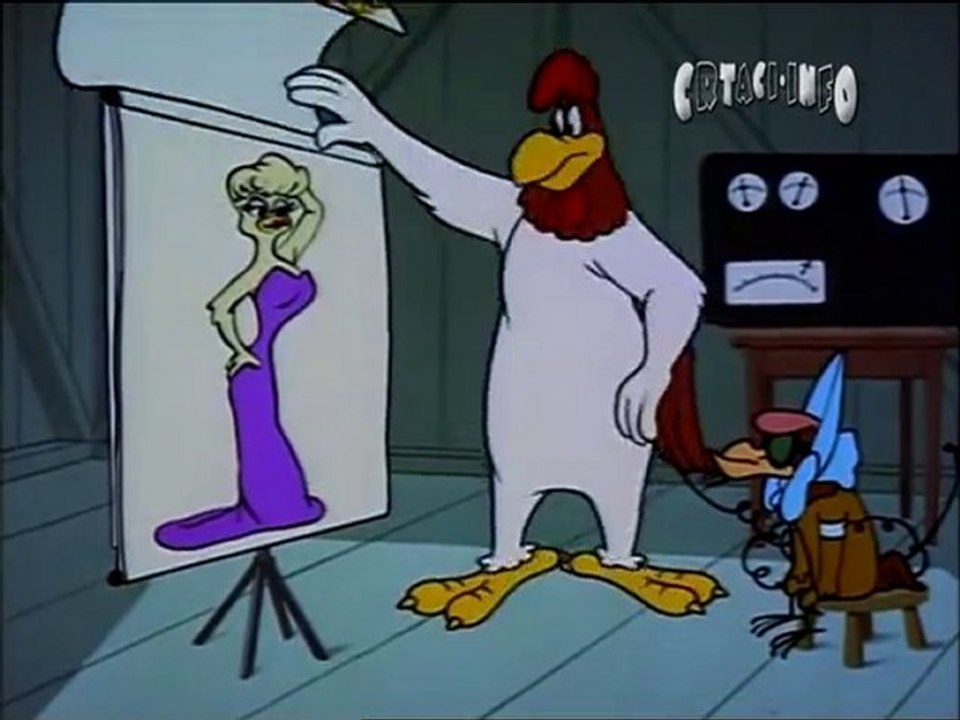 Sofronije - Usvojeni pevac - video Dailymotion