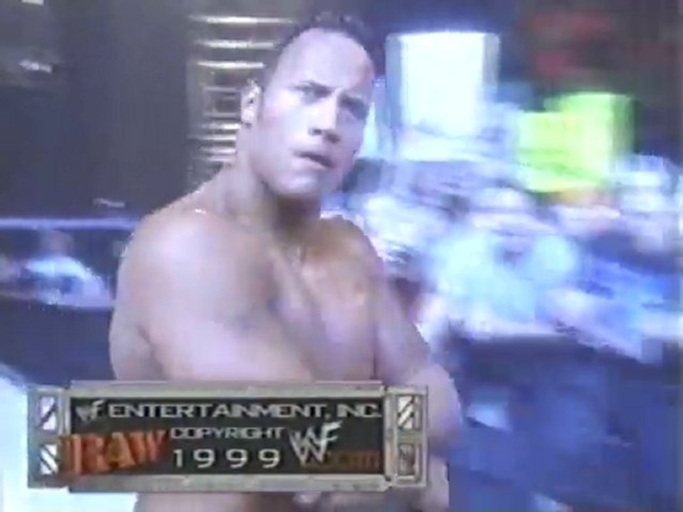 WWF.RAW.is.WAR.08.30.1999.VHSRip.XviD-IDM_4 - video Dailymotion