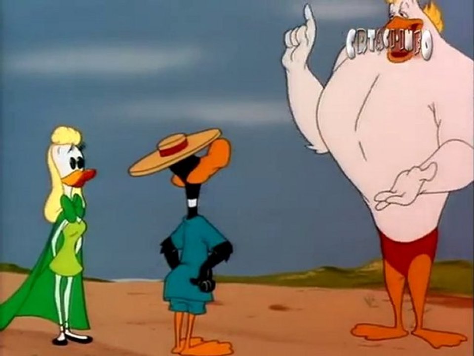 Patak Daca - Daca dasa (verzija sa Micom Taticem) - video Dailymotion