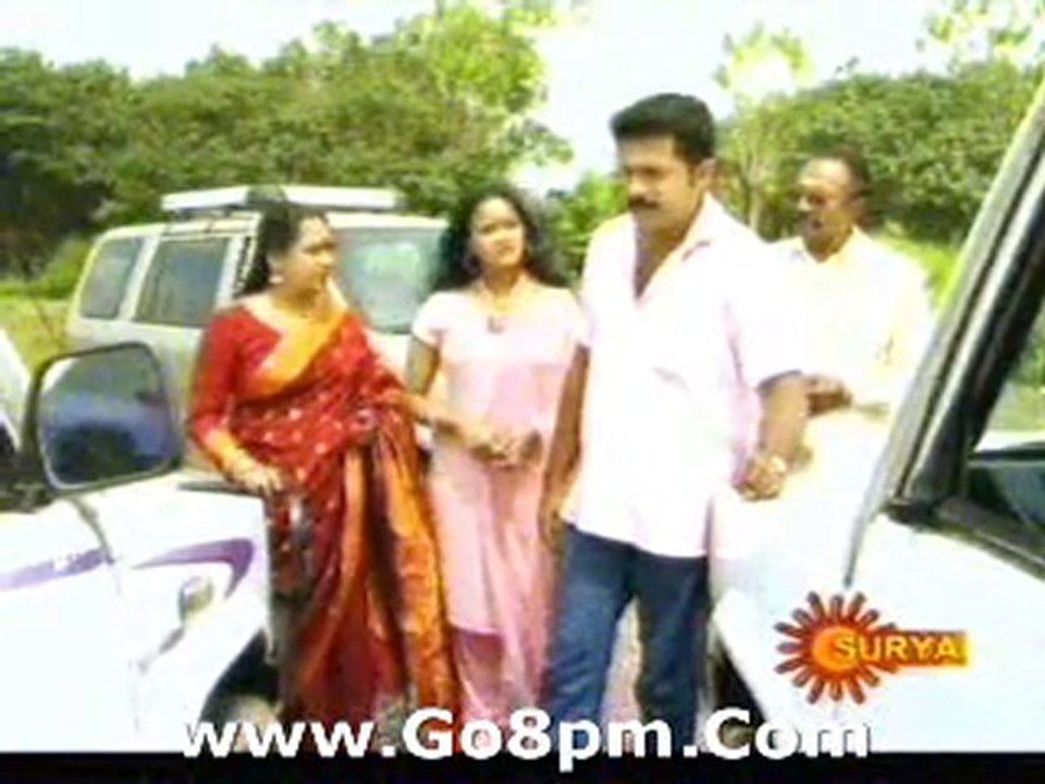 Indraneelam Oct-13-2010 www.Go8pm.Com - video Dailymotion