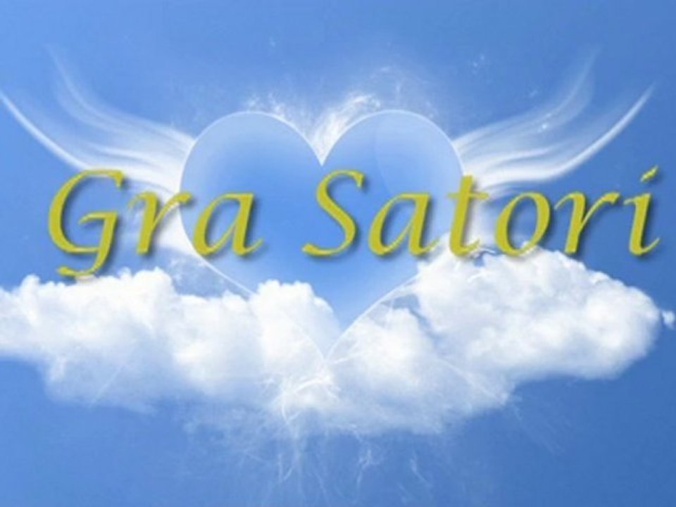 Gra Satori - zaproszenie - video Dailymotion