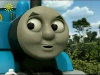 Thomas And Friends videos - dailymotion