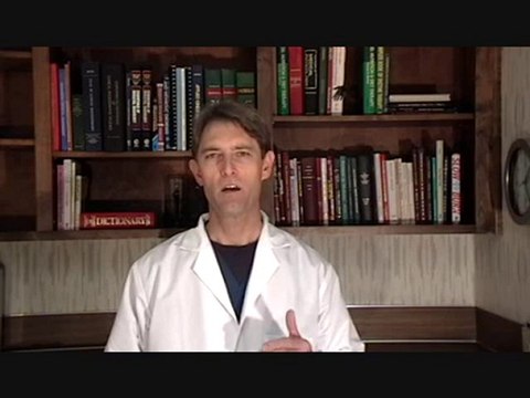 Dr Peter Lind videos - Dailymotion