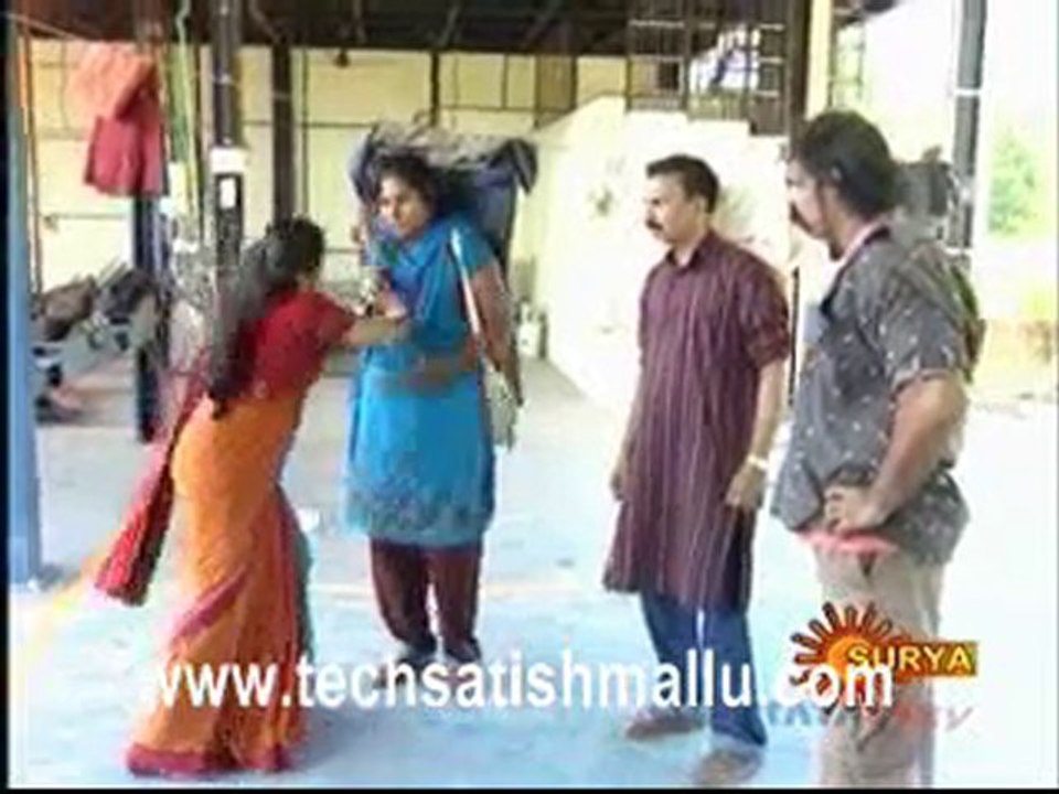 Indraneelam - video Dailymotion