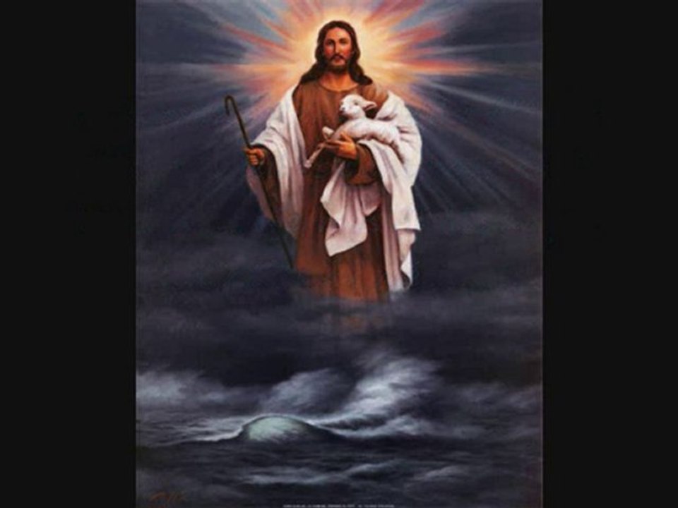 enseignement de Sananda-Jésus - Vidéo Dailymotion