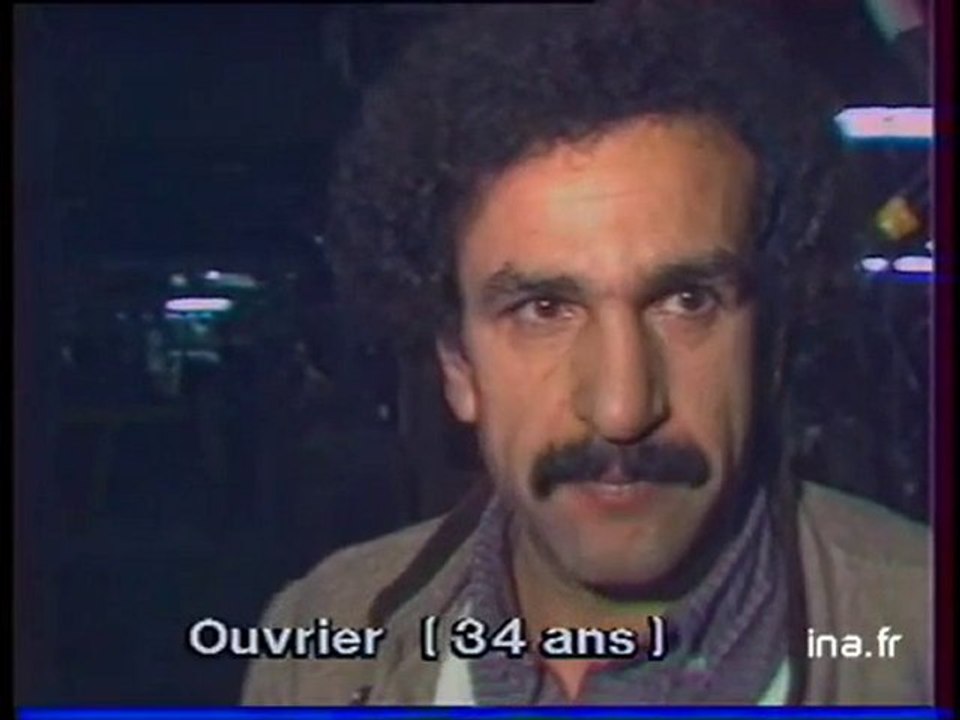 TALBOT : film matinée - Vidéo Dailymotion