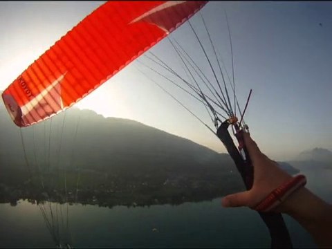 Vidéos de Benoit Giraud - Dailymotion