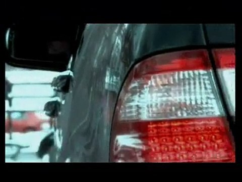 Vidéos de alexandre leveque - Dailymotion