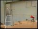 Algorithm march - Vidéo Dailymotion