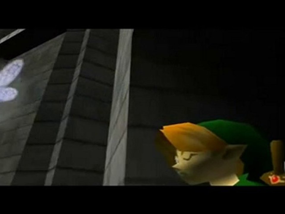 Song of Time Remix - Legend of Zelda_ Ocarina of Time.mp4 - Vidéo ...