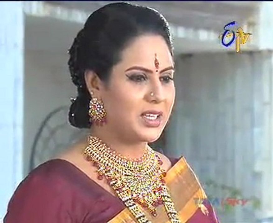 Anthahpuram - Episode 594 - video Dailymotion