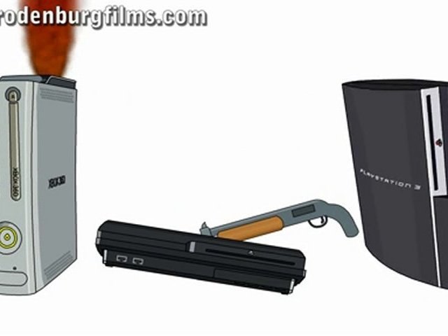 Paul Rodenburg videos - Dailymotion