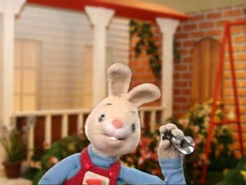 babyfirsttv videos - Dailymotion