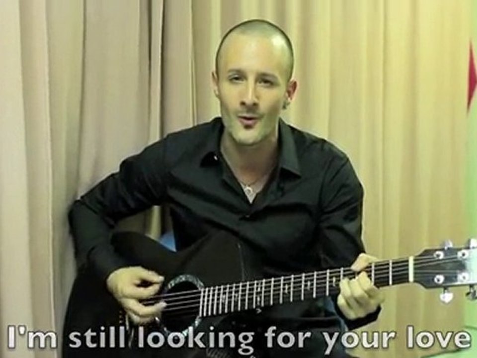 Sana Ngayong Pasko - Jimmy Borja - video Dailymotion