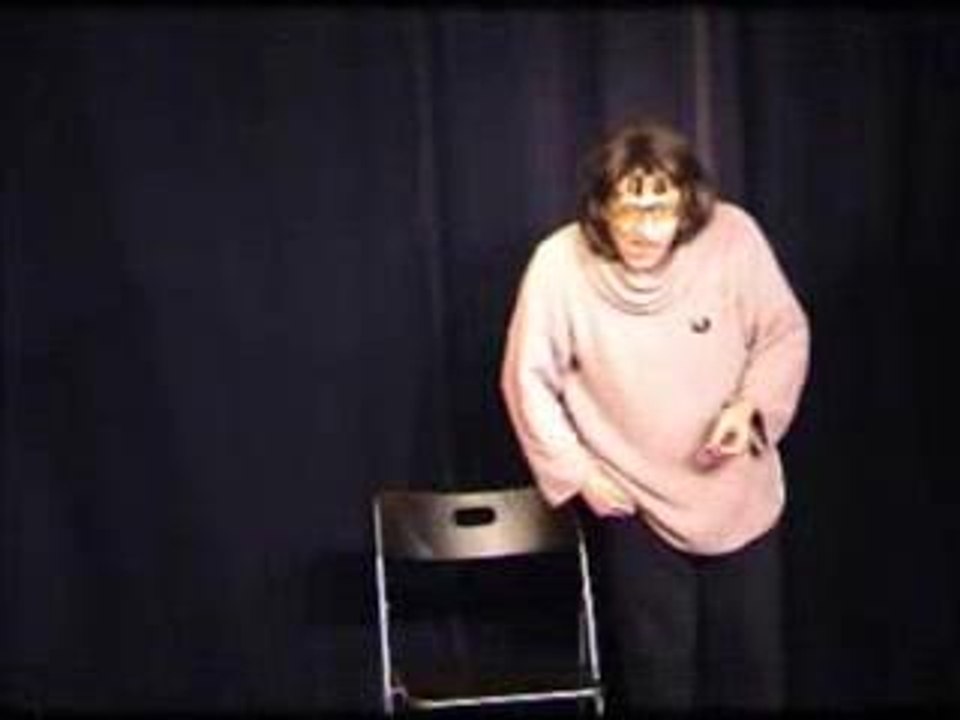 Eric MASSOT Francoise MOISIE - Vidéo Dailymotion