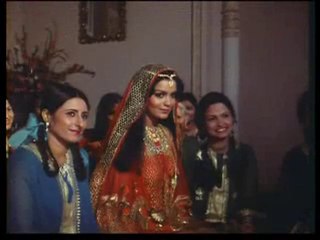 abdullah by Samina Yousufuddin - Dailymotion
