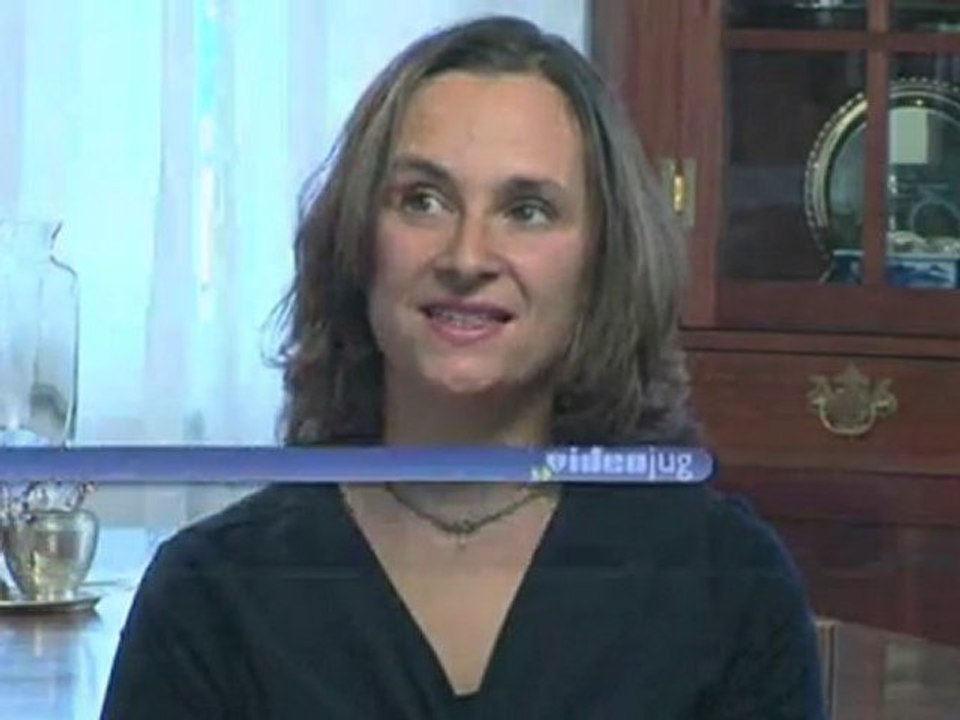 The CIA Farm : Where is the CIA farm? - video Dailymotion