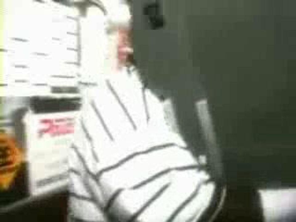 Lil Jon Ft Too Short - Shake That Monkey - Vidéo Dailymotion