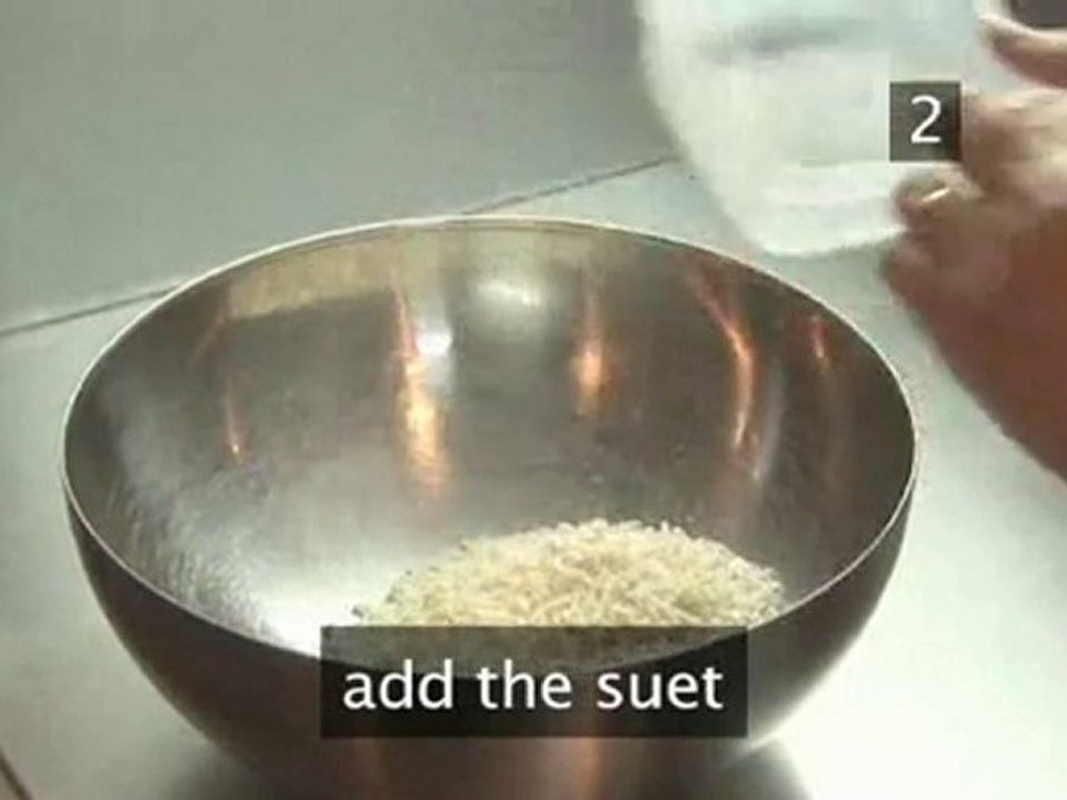 How To Make Bacon Roly Poly - video Dailymotion