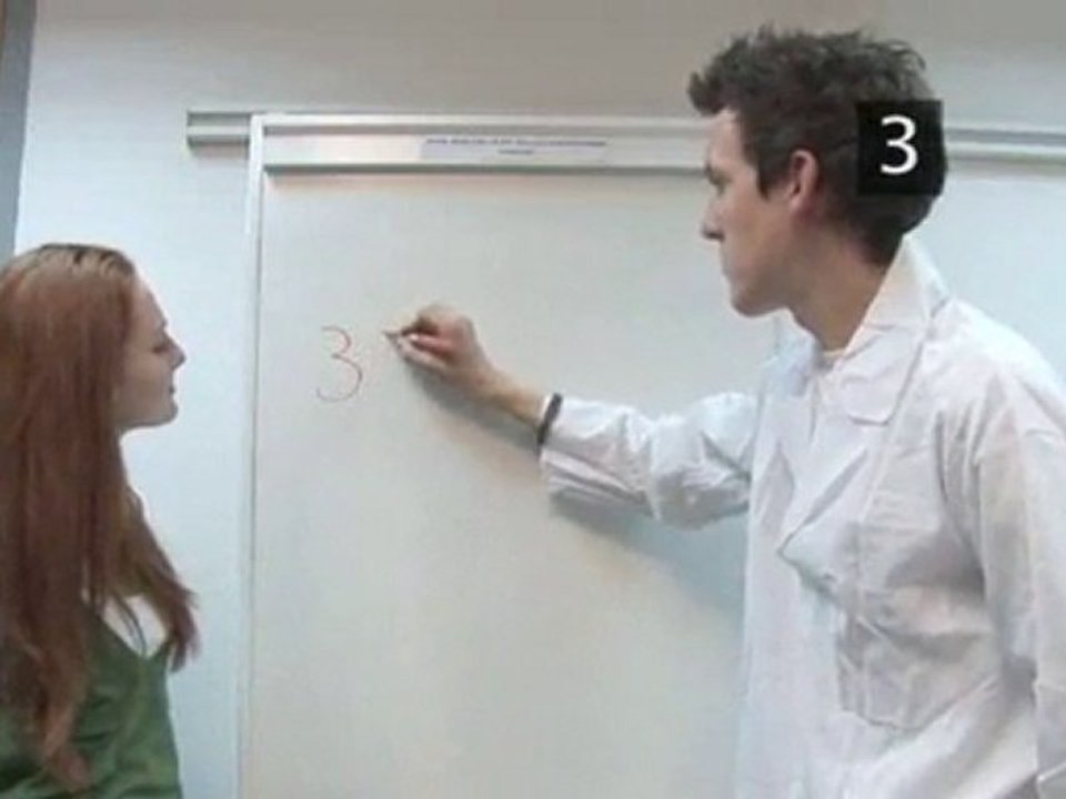 How To Use The Slash Punctuation Mark - video Dailymotion