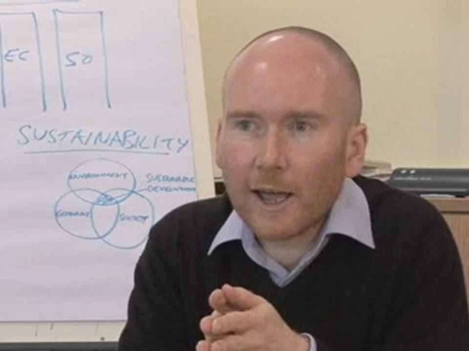 Lectures, Seminars And Tutorials : What is a seminar? - video Dailymotion