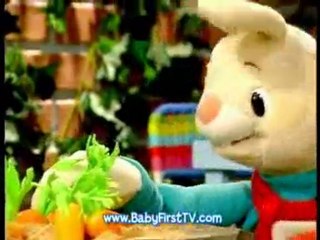 babyfirsttv videos - Dailymotion