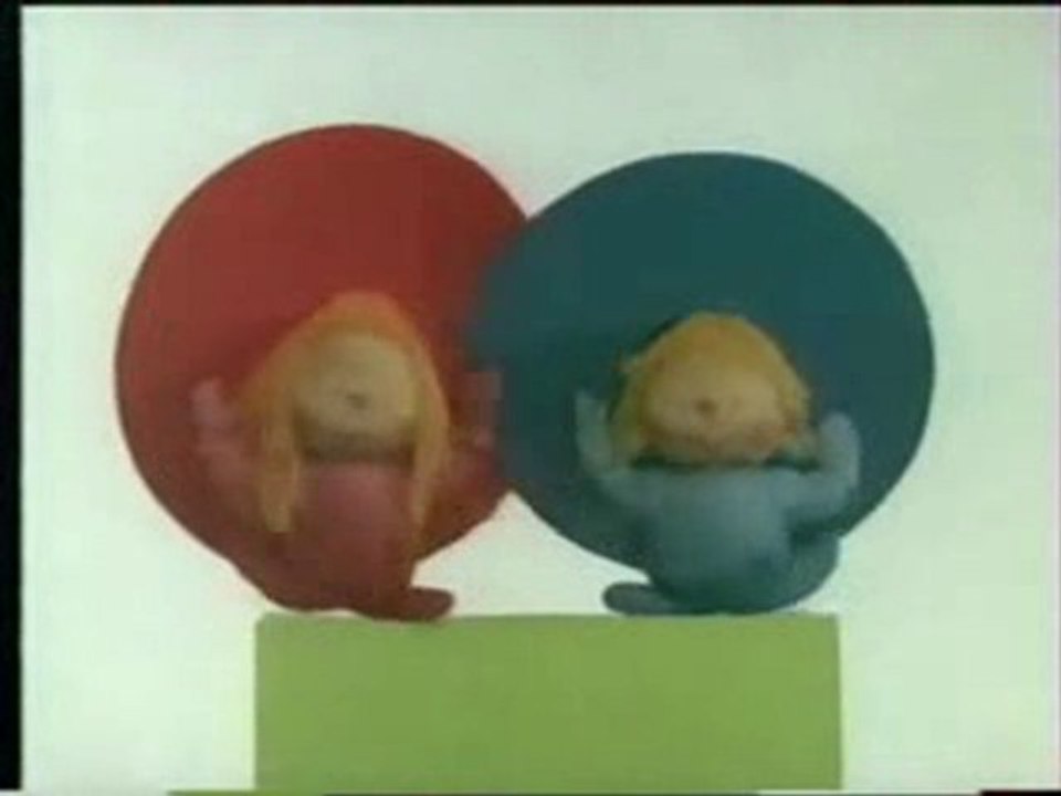 Chapi Chapo Generique - Vidéo Dailymotion