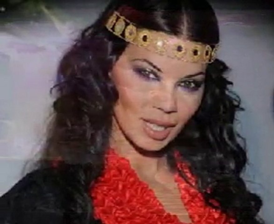 Graj piękny Cyganie - DON WASYL - video Dailymotion