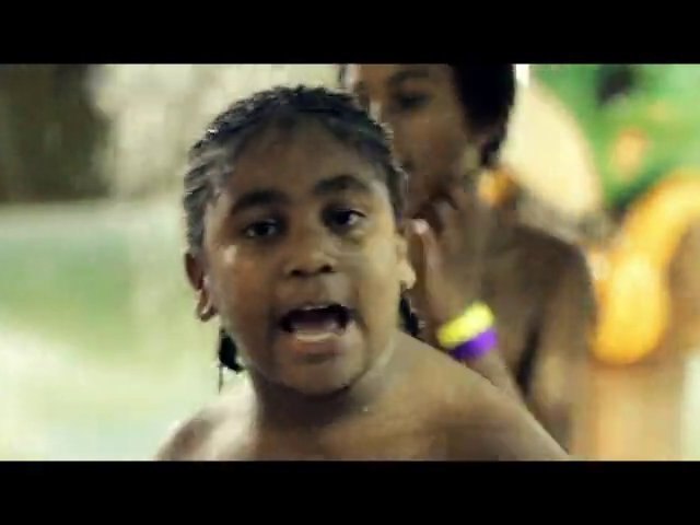 2 Koo Nation videos - Dailymotion