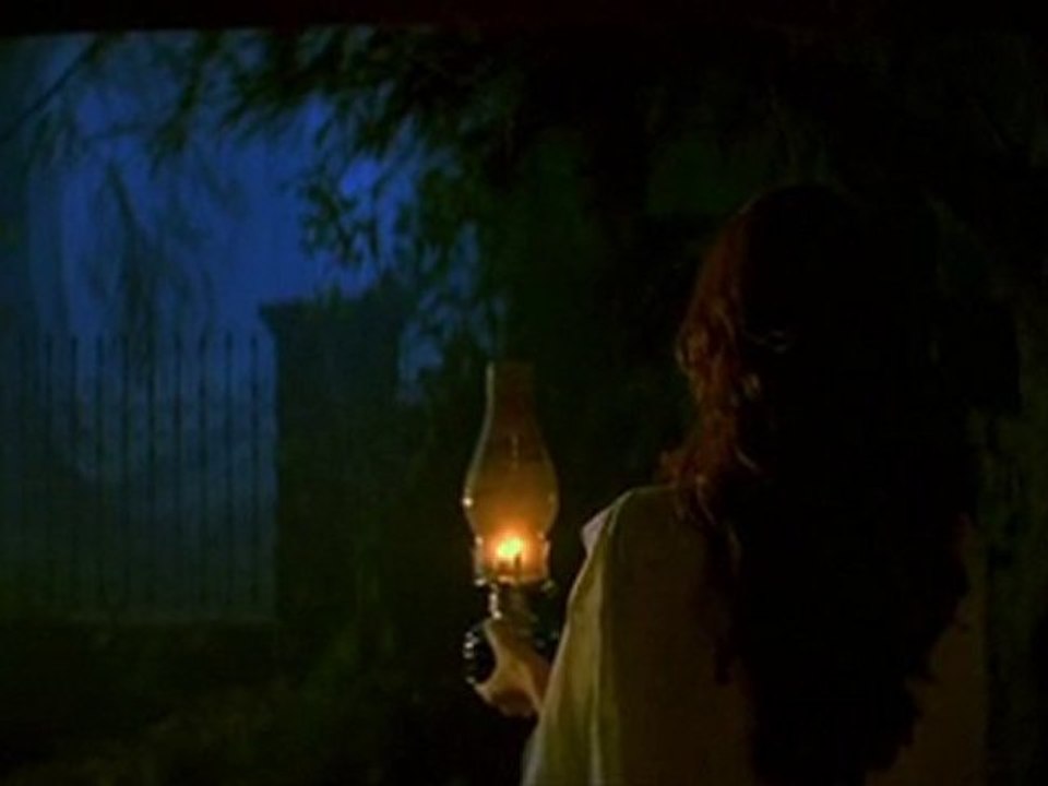 shaapit-part 7 - video Dailymotion