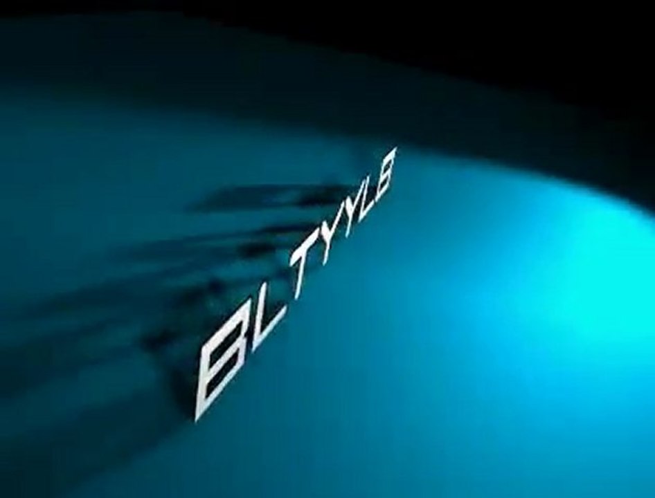 Movimiento Circular De C mara V deo Dailymotion