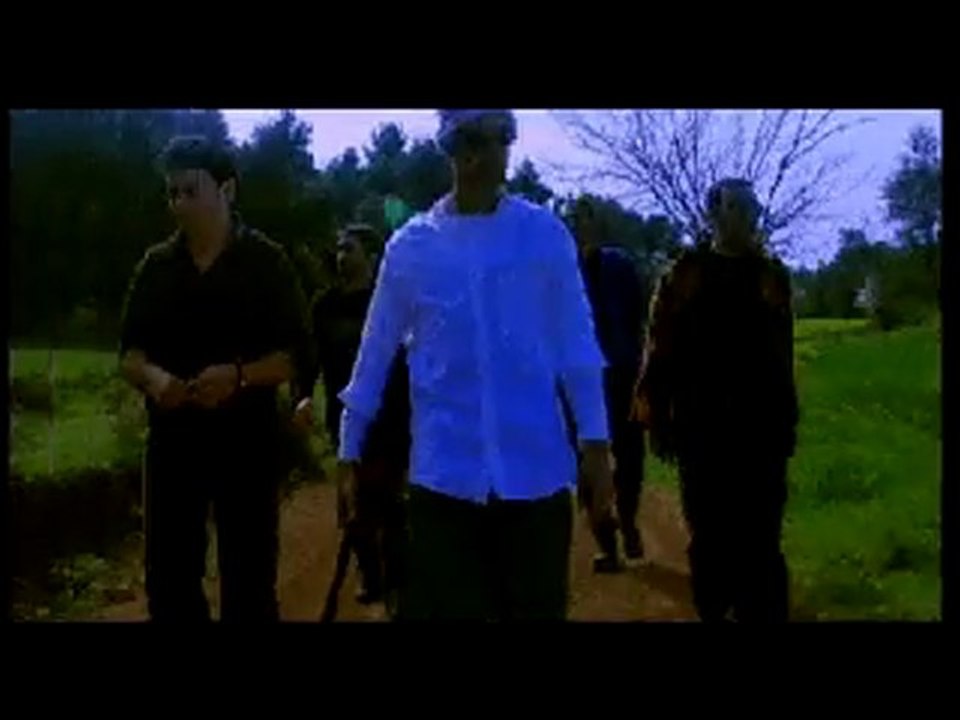 ΑΠΟΝΤΕΣ FEATURING B.D. FOXMOOR - ΕΙΝΑΙ ΕΝΑΣ ΚΟΣΜΟΣ ΕΚΕΙ ΕΞΩ - video ...
