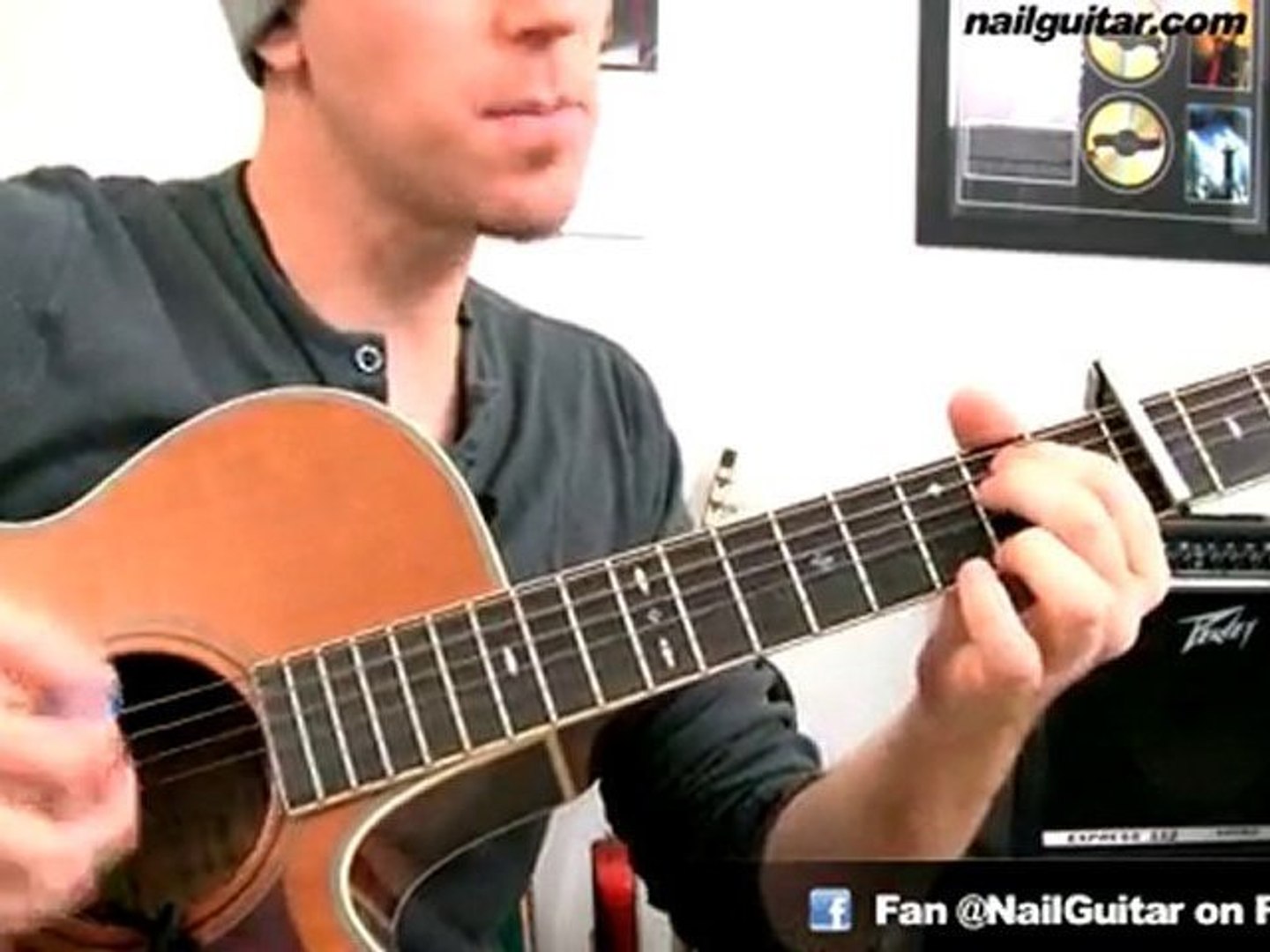 Jason Mraz Im Yours Chords Guitar