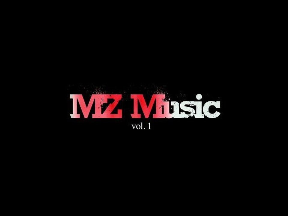 MZ Music vol. 1 [MZ MUSIC Vol.1 en Telechargement Gratuit] - Vidéo Dailymotion