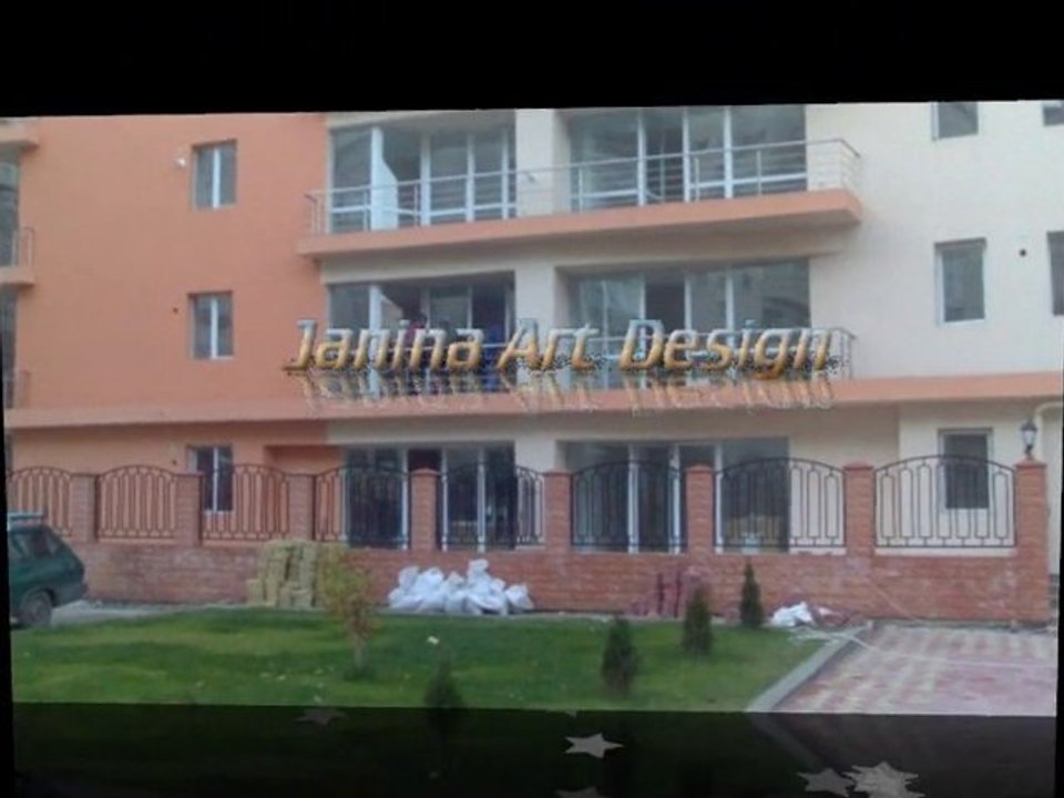 Montaj rigips, montaj rigips, montaj gips carton - video Dailymotion