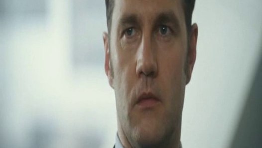 basic instinct 2 - chair scene ITA - Video Dailymotion