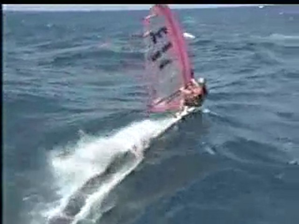 robbie Nash catches air - video Dailymotion