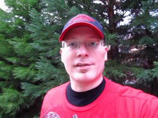 Roger Abramson videos - Dailymotion