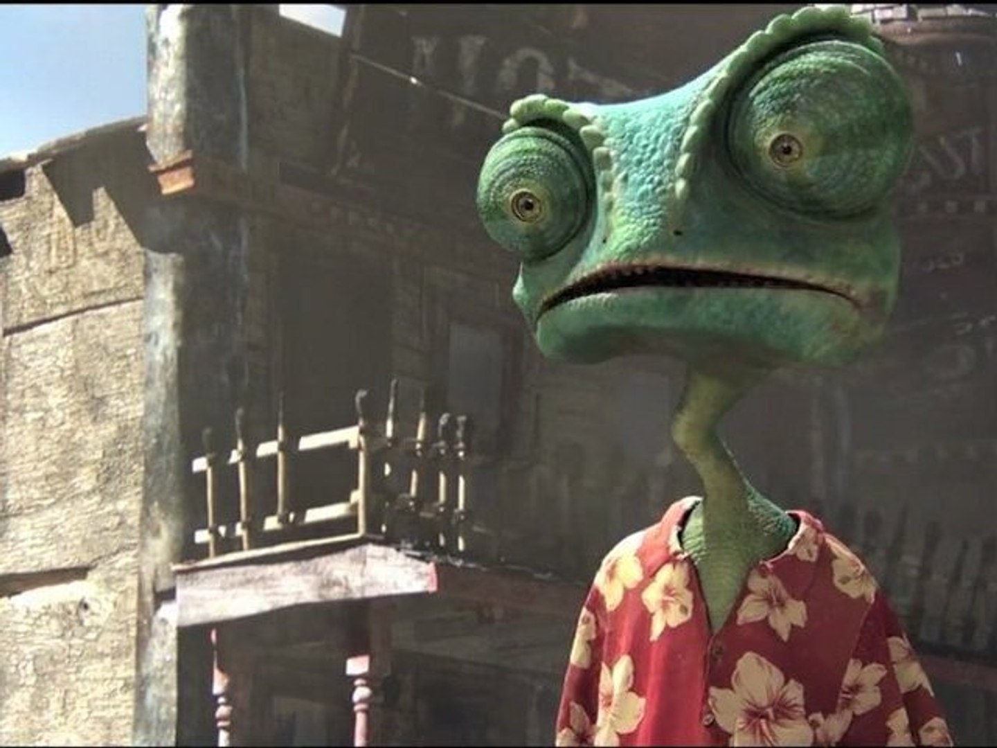 Top 196+ Rango cartoon full movie in hindi - Tariquerahman.net
