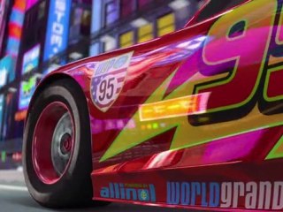 Cars 2 by Disney - Dailymotion