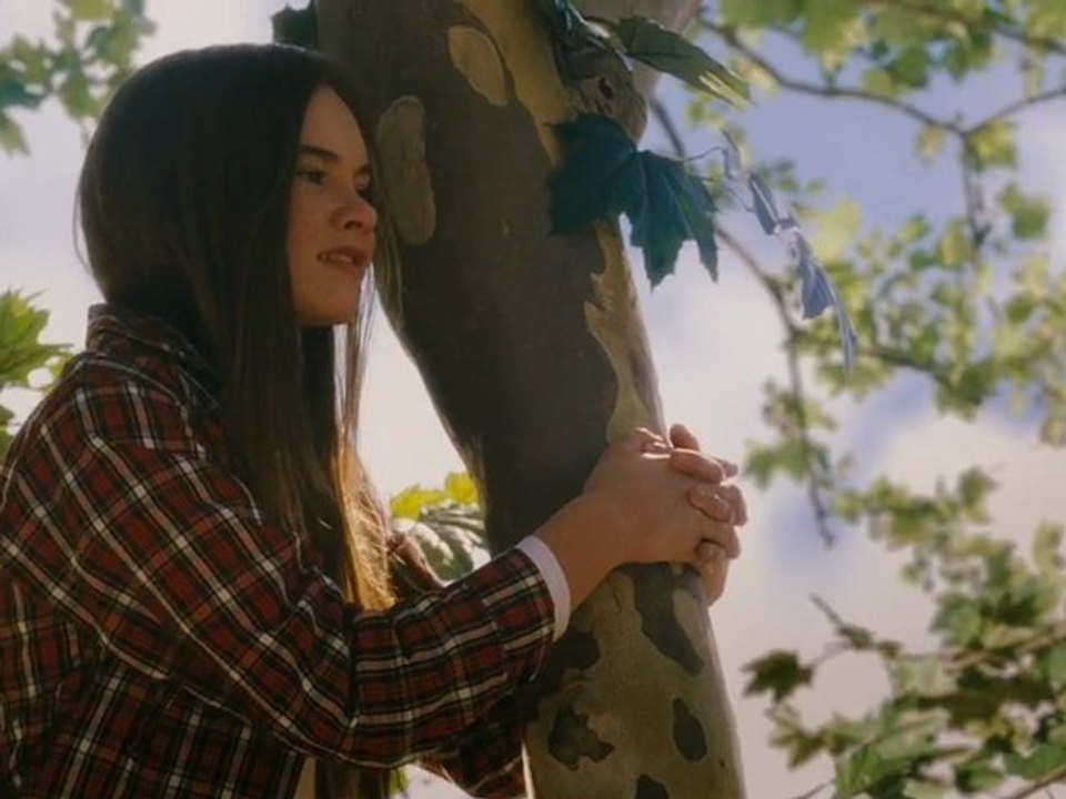 Flipped (2010) Unrated DVDRip - video Dailymotion