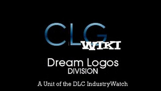Clg Wiki