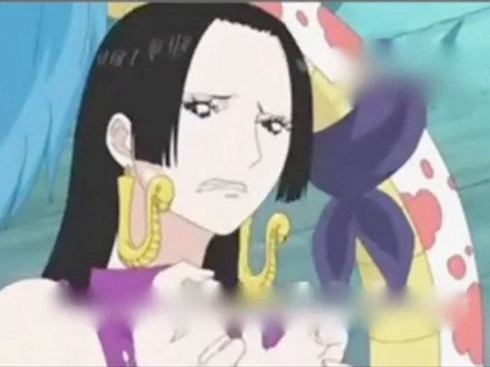 One Piece 490 Official Preview - video Dailymotion