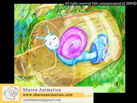 ayelet sharon videos - Dailymotion