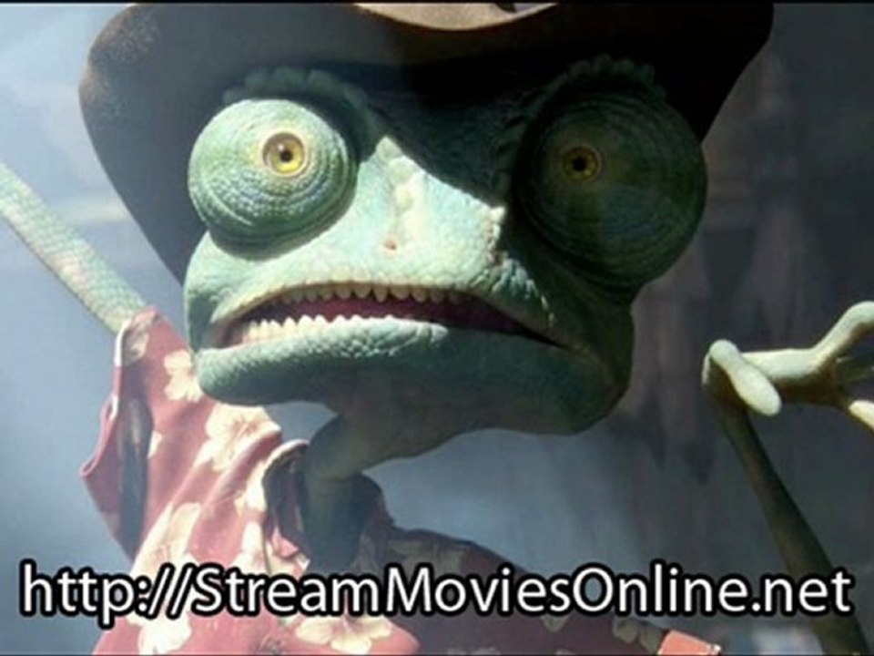 watch Rango part 2 now - video Dailymotion