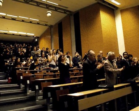 Vidéos de Mélanie Valère - Dailymotion